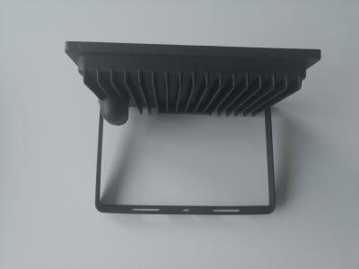 China 2550lm WiFi LED Flood Light IP65 Waterproof TUV 30W LED Floodlight for sale