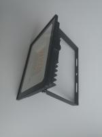 China TUV IP65 WIFI Enabled Flood Lights RGBWW Halloween Decor for sale
