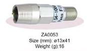 China Waterproof 1GHz CATV Equipment FTTH High Pass Filter for sale