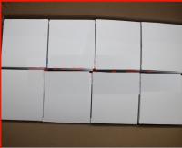 China 500mA Satellite Inline Amplifier Signal Booster 20dB 2400MHz for sale