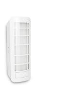 China 50lm 0.9W Battery Operated Night Lights 20s On Off Switch for sale