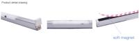 China DC6V Motion Detector Under Cabinet Lights for sale