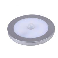China 145lm CE Undermount LED Cabinet Lights 3W Pir Motion Sensor for sale