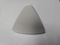 China 0.28W 220V LED PIR Sensor Night Light 3 Face ON OFF Version for sale