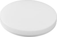 China 220V CB Indoor LED Ceiling Lights 18W Warm White Surface Mounted for sale