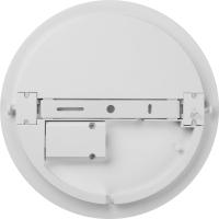 China 220V CB Indoor LED Ceiling Lights 18W Warm White Surface Mounted for sale