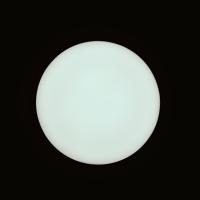 China 2400lm 12 Inch Square LED Ceiling Light IP54 Surface Mounted CCT for sale