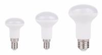China R39 9W LED Light Bulb 240lm 120 Degree Beam Living Room for sale