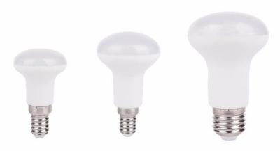 China R39 9W LED Light Bulb 240lm 120 Degree Beam Living Room for sale