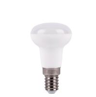 China R39 9W LED Light Bulb 240lm 120 Degree Beam Living Room for sale