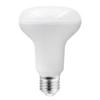 China 720lm 12W SMD 2835 LED Bulb Bedroom R63 Reflector Plastic PC Cover for sale
