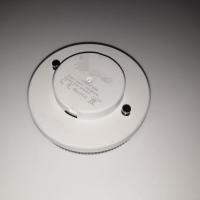 China SMD2835 Ultra Thin LED Downlight 400lm GX53 Aluminum Plastic for sale