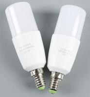 China 7W SMD2835 LED Light Bulb 560lm T50 Single Color Temperature for sale