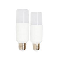 China 7W SMD2835 LED Light Bulb 560lm T50 Single Color Temperature for sale