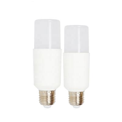 China 7W SMD2835 LED Light Bulb 560lm T50 Single Color Temperature for sale