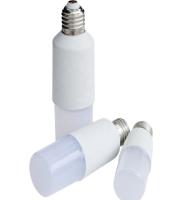 China 7W SMD2835 LED Light Bulb 560lm T50 Single Color Temperature for sale