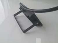 China Slim 20W IP65 LED Flood Light SMD 2835 Home Security Floodlight for sale