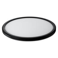 China 100lm/W Dimmable Living Room Ceiling Lights IP44 24W 16 Inch for sale
