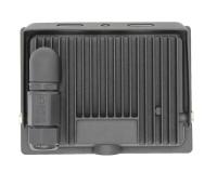 China 1800lm IP65 LED Flood Light 6500K 20W Cool White Backyard for sale