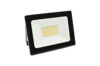 China 1800lm IP65 LED Flood Light 6500K 20W Cool White Backyard for sale