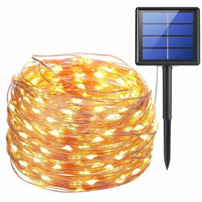 China IP44 Solar Powered LED Ground Lights for sale