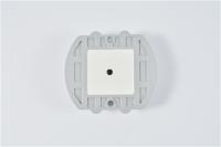China 2021 New 6 LED Solar Driveway Lights for sale