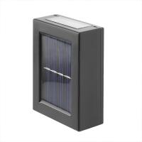 China Solar Power Lights for Outside for sale