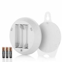 China 0.5W Small Plug In Night Lights for sale