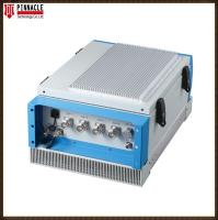 China Outdoor High Power Wateproof Digital Signal Repeater for sale