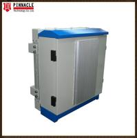 China Outdoor High Power Wateproof Digital Signal Repeater for sale