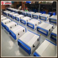 China Outdoor High Power Wateproof Digital Signal Repeater for sale