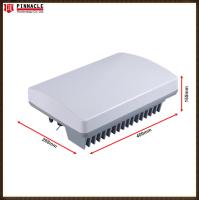 China Desktop 8 Bands Mobile Phone 3G/4G/5G LTE WIFI Signal Repeater for sale