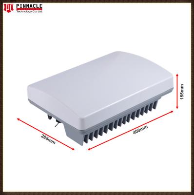 China Desktop 8 Bands Mobile Phone 3G/4G/5G LTE WIFI Signal Repeater for sale