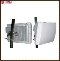 China Desktop 8 Bands Mobile Phone 3G/4G/5G LTE WIFI Signal Repeater for sale