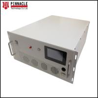 China Counter Drone PA RF Power Amplifier Module Signal Jammer Module 200W for sale
