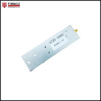 China WIFI 5.8G Jamming Broadband RF Power Amplifier Module 10W OEM for sale