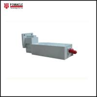 China Low Nois LNA vHF RF Power Amplifier Module 10GHz-12GHz KU Band for sale