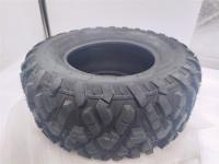 China DAYANG Direct Tire Casing Tricycle Tires for Popular Sizes at DAYANG in Global Market for sale