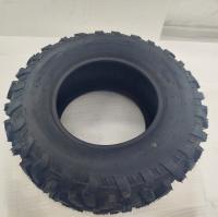 China DAYANG Direct Tire Casing Tricycle Tires for Popular Sizes at DAYANG in Global Market for sale