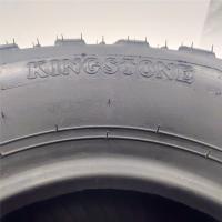 China DAYANG Direct Tire Casing Tricycle Tires for Popular Sizes at DAYANG in Global Market for sale