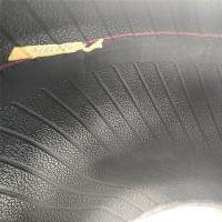 China DAYANG Direct Tire Casing Tricycle Tires for Popular Sizes at DAYANG in Global Market for sale