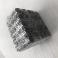 China DAYANG GASOLINE Engine 200cc Tricycles Genuine Parts Motorcycle Forged Piston Pin Kit for sale