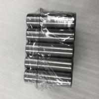 China DAYANG GASOLINE Engine 200cc Tricycles Genuine Parts Motorcycle Forged Piston Pin Kit for sale