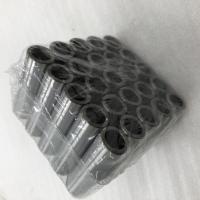 China DAYANG GASOLINE Engine 200cc Tricycles Genuine Parts Motorcycle Forged Piston Pin Kit for sale