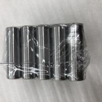 China DAYANG GASOLINE Engine 200cc Tricycles Genuine Parts Motorcycle Forged Piston Pin Kit for sale