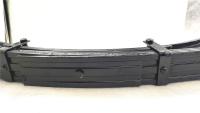 China Steel Leaf Spring for DAYANG Tricycle 4 2 Rear Suspension Replacement Parts for sale