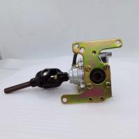 China DONGBA 110 Motorcycle Spare Parts OEM Time Finish Material Pieces Origin Box Time Packing Year for sale