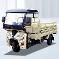 China Upgrade Your Ride with 's Latest Semi Cabin Uzbekistan Mopes Water Cooling Motorcycle for sale