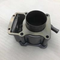 China DAYANG CG200-A Motorcycle Engine Parts Cylinder Block Pneumatic Cylinder Seal Kits for sale