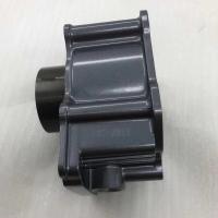 China DAYANG CG200-A Motorcycle Engine Parts Cylinder Block Pneumatic Cylinder Seal Kits for sale